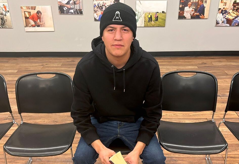 Step Newsletter Winter 2024 | Step Denver